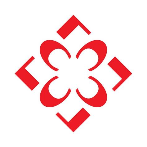 Галицька Свіжина Спеції до мяса Як обрати до чого додавати та як поєднати 🙌🏼 Почнемо з того