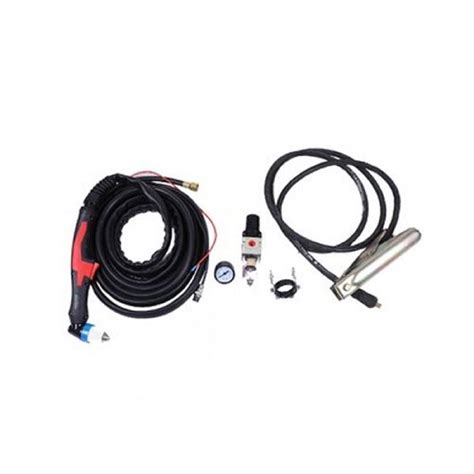 Plasma Cutting Torch At Rs 3000 Set Welding Torches In Kolkata Id 21920931955