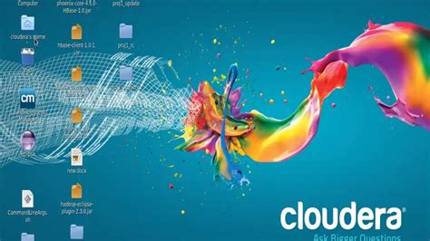 Scala Installation On Linux And Windows V4 Youtube