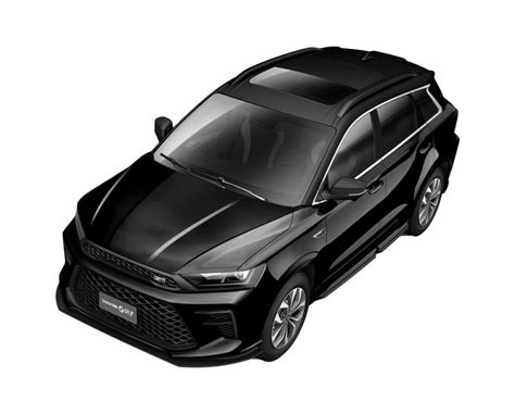 Swm G01 Pro Swm Motor Türkiye