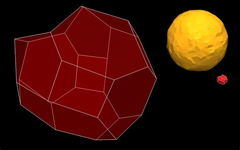 Johan Rønby On Linkedin My Work Is About Transporting Interfaces