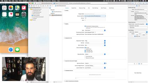 Extensiones En Swift Keepcoding Bootcamps
