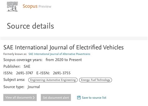 Satyam On Linkedin Submission Just Made