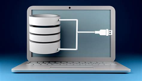 Jdbc와 데이터베이스 연결의 이해