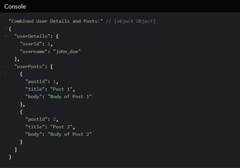 Free Javascript Fetch Api Tutorial For Beginners Learn Fetch Api