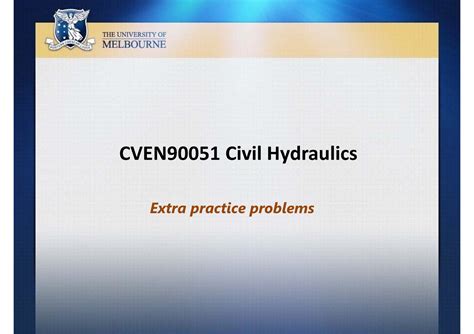 Exam 11 June 2019 Questions And Answers Warning Tt Undefined