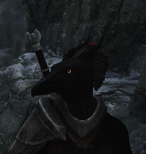 Windsifter Change Race Concepts Page 3 Request Find Skyrim Adult Sex Mods LoversLab