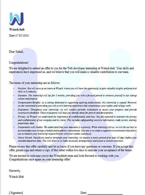 Sohel Khan On Linkedin Internship Frontenddeveloper Reactdeveloper