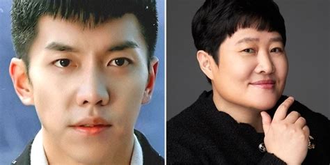 명품 쇼핑한 ‘법카 내역 공개된 후크 권진영 대표 이런 최후의 선택을 합니다 인사이트