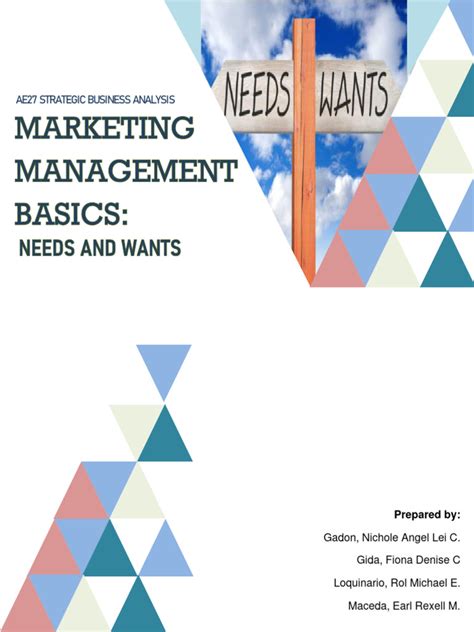 Sba Assignment Merged Pdf Brand Clothing