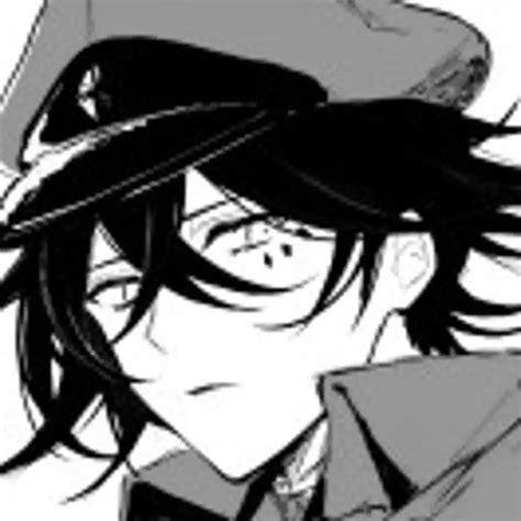 3k水墨剑客壁纸「哲风壁纸」