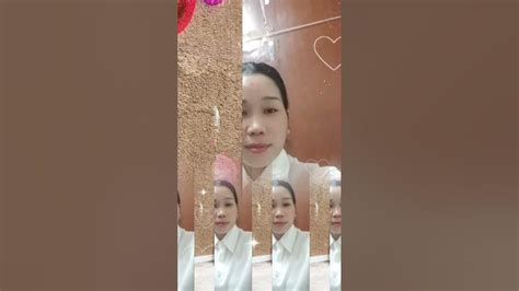 နေတိုးဆိုတြာကိုက်လို့ Youtube