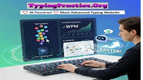 How To Use The Shift Key For Capital Letters