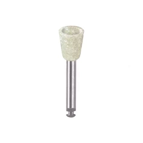 Polidores Ortodontia Ra Forma Copo 6x75mm 12 Un Dental De Venta