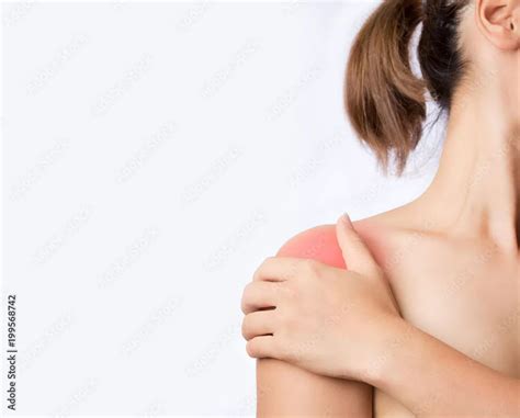 Colin Chambers On Linkedin Treatment Options For Rotator Cuff Injuries By Tennis Conditioning