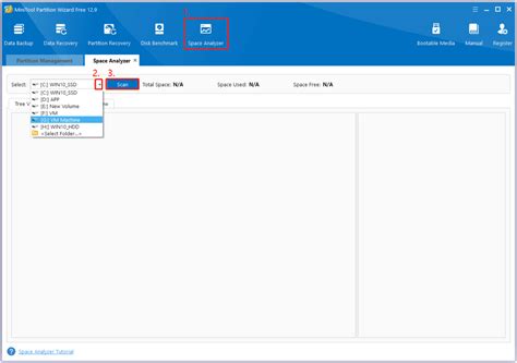 Not Enough Space Available To Complete This Operation Solved