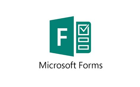 Cuestionarios Con Microsoft Forms ‍ Raúl Diego