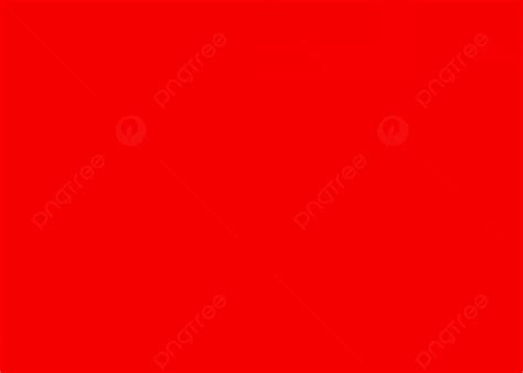 빨간색 간단한 단색 배경 배경 단순한 색 배경 일러스트 및 사진 무료 다운로드 Pngtree