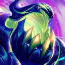 TFT Set Build Guide Heavyweight Smolder Para Teamfight Tactics TFT Por TFTips Tacter