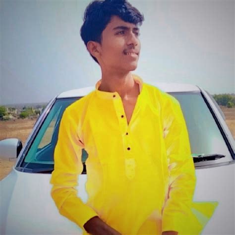 Prathmesh Shinde Government Polytechnic Khamgaon Khamgaon Maharashtra India Linkedin