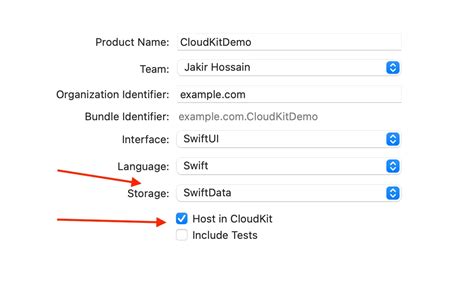 Showing Pdf In Swiftui Using Pdfkit And Webkit By Jakir Hossain Medium