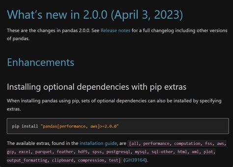 Data Language Datastructures Pandas2 Dataanalysis Python