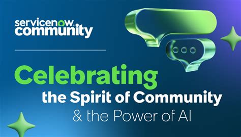 Types Of Client Scripts With Example Servicenow Community