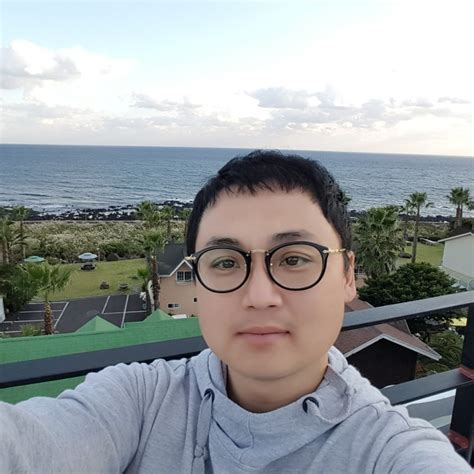 Sung Jun Kim 부장 주 다올씨앤씨 Linkedin