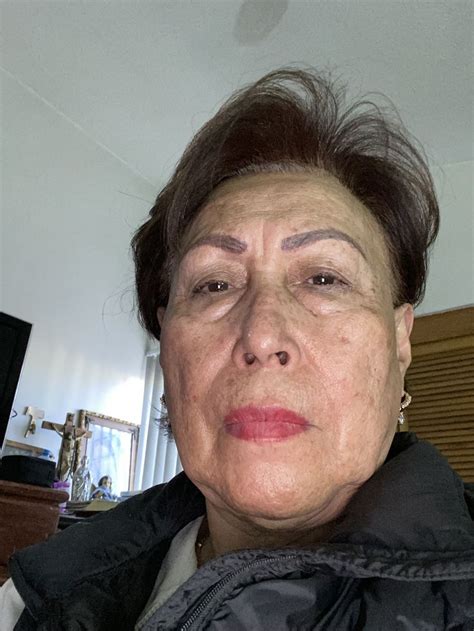 Pin On Old Lady Pics In 2024 Old Lady Pics Old Women Lady