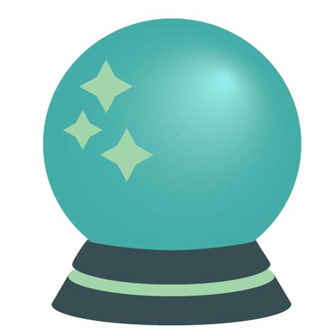 predictive modeling a simple practical introductory guide scalyr