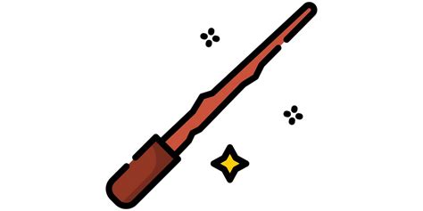 Github The Wandwand Declarative Programming Language 📦 For Error Free Coding