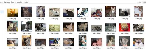 基于tensorflow和keras实现卷积神经网络cnnensorflowkeras库作为深度学习框架结合深度卷积神经网络dcnn