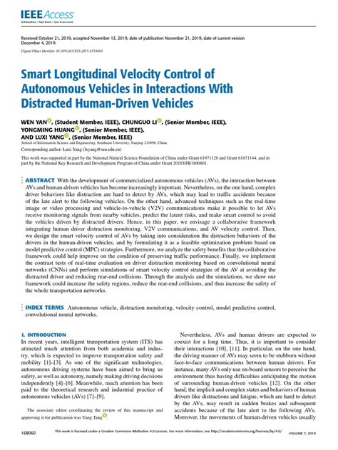 Control Of Pdf Mathematical Optimization Simulation