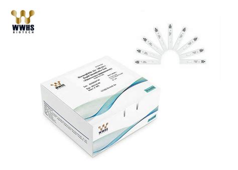 HBA1C Rapid Test Kit Factory Buy Good Quality HBA1C Rapid Test Kit Products From China