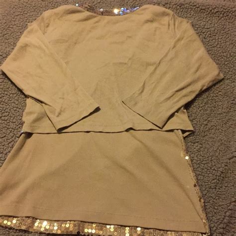 Denim 247 Dresses Denim 247 Silver Sequin Mini Matching Cardigan