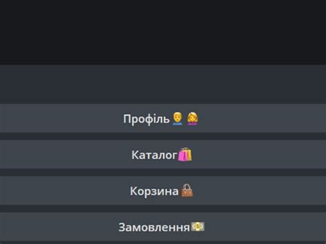 Create Telegram Chatbot Based On Python Or Javascript By Franklinmar Fiverr