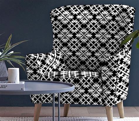 기하학 디자인 패턴 디자인 디자인