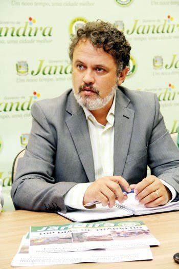 Jandira Debate Desenvolvimento Urbano