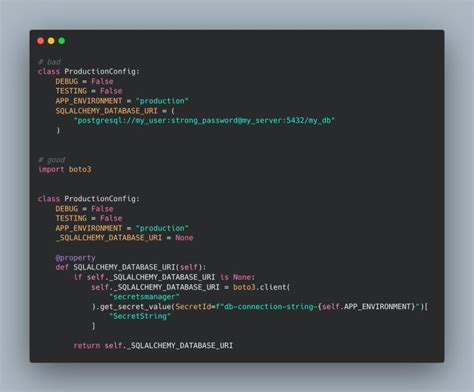 Md Almas Ali On Linkedin Python Python Pythondeveloper
