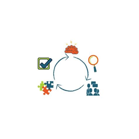 The 5es A Powerful Framework For Student Centered Blended Learning Too