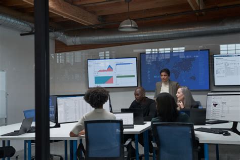 auto rollout of conditional access policies in microsoft entra id