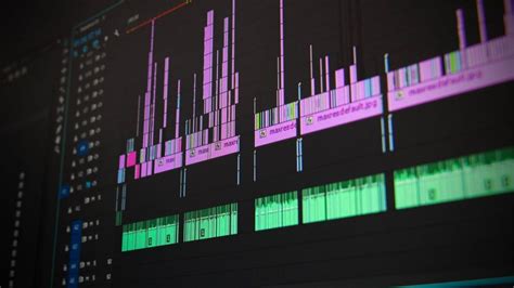 Video Audio Transmuxing Into Hls Using Ffmpeg Hls Muxer In Django