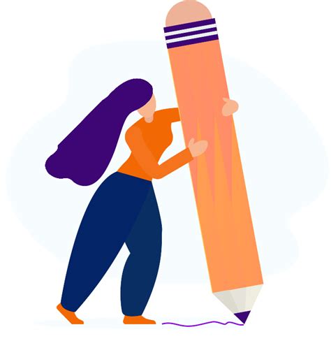 svg animations webeffx