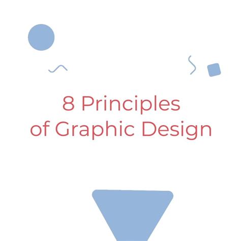 Animationwala01 On Linkedin Animationvideos Animation