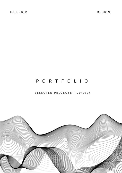 Interior Portfolio By Hari Keerthana Issuu