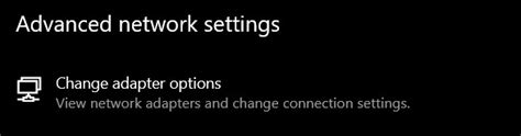 Virtualbox Host Adapter Conflict Eksimracing