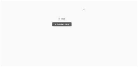 test debug breakpoint not hit · issue 166369 · microsoft vscode · github
