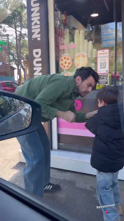 გიორგი გველესიანი 🥊 ფეხბურთისსახლი Football ფეხბურთი საქართველო Georgia Shorts Youtube