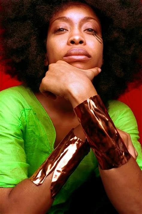 Erykah Badu Erykah Badu Erykah Badu Style Neo Soul