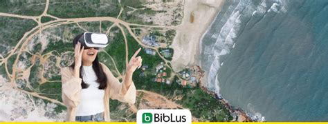 Revolutionizing Construction The Impact Of Gis And Virtual Reality Technologies Biblus